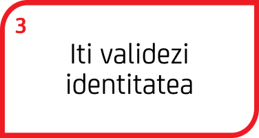 Cont curent 100% online