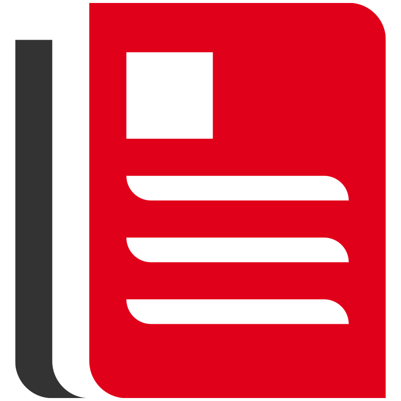 Semnatura Electronica